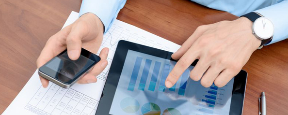 Internet Banking : CITY UNION BANK